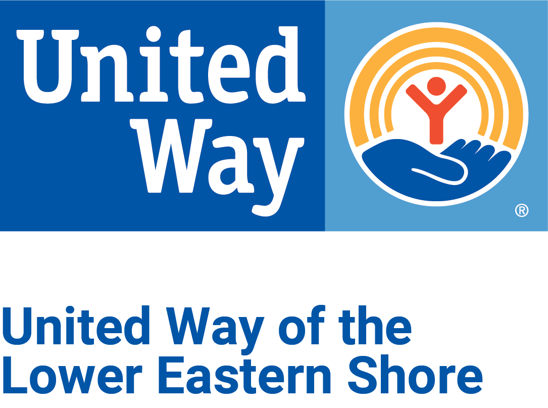 Jolly Roger Day | ClickBid Mobile Bidding