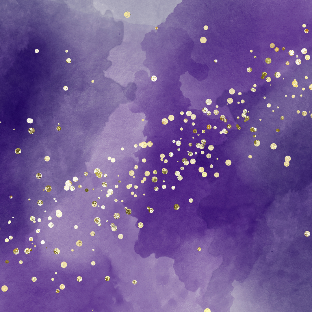 HOPE Donation | Secure Donation