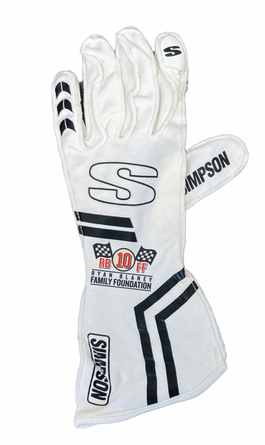 2023 Lou Blaney Memorial | ClickBid Mobile Bidding