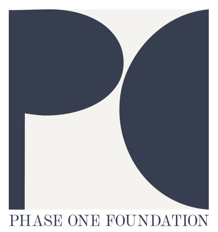 FACT for PHASE ONE | ClickBid Event Fundraising