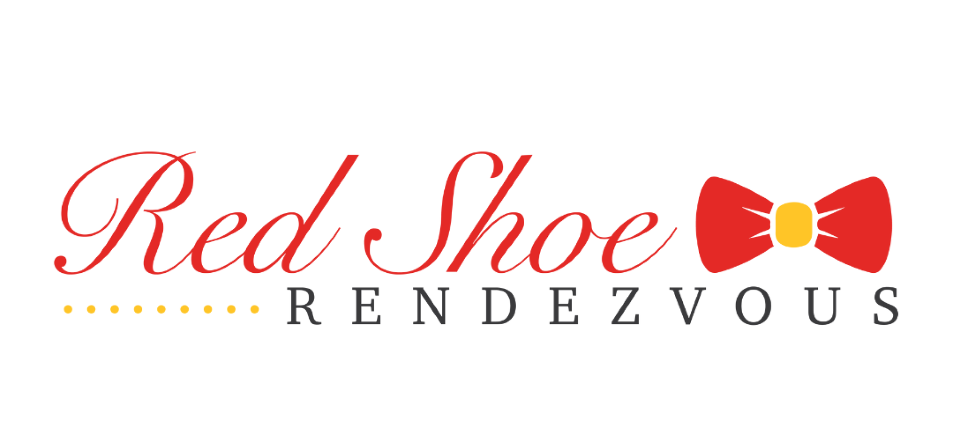 Red Shoe Rendezvous 2023 | ClickBid Mobile Bidding