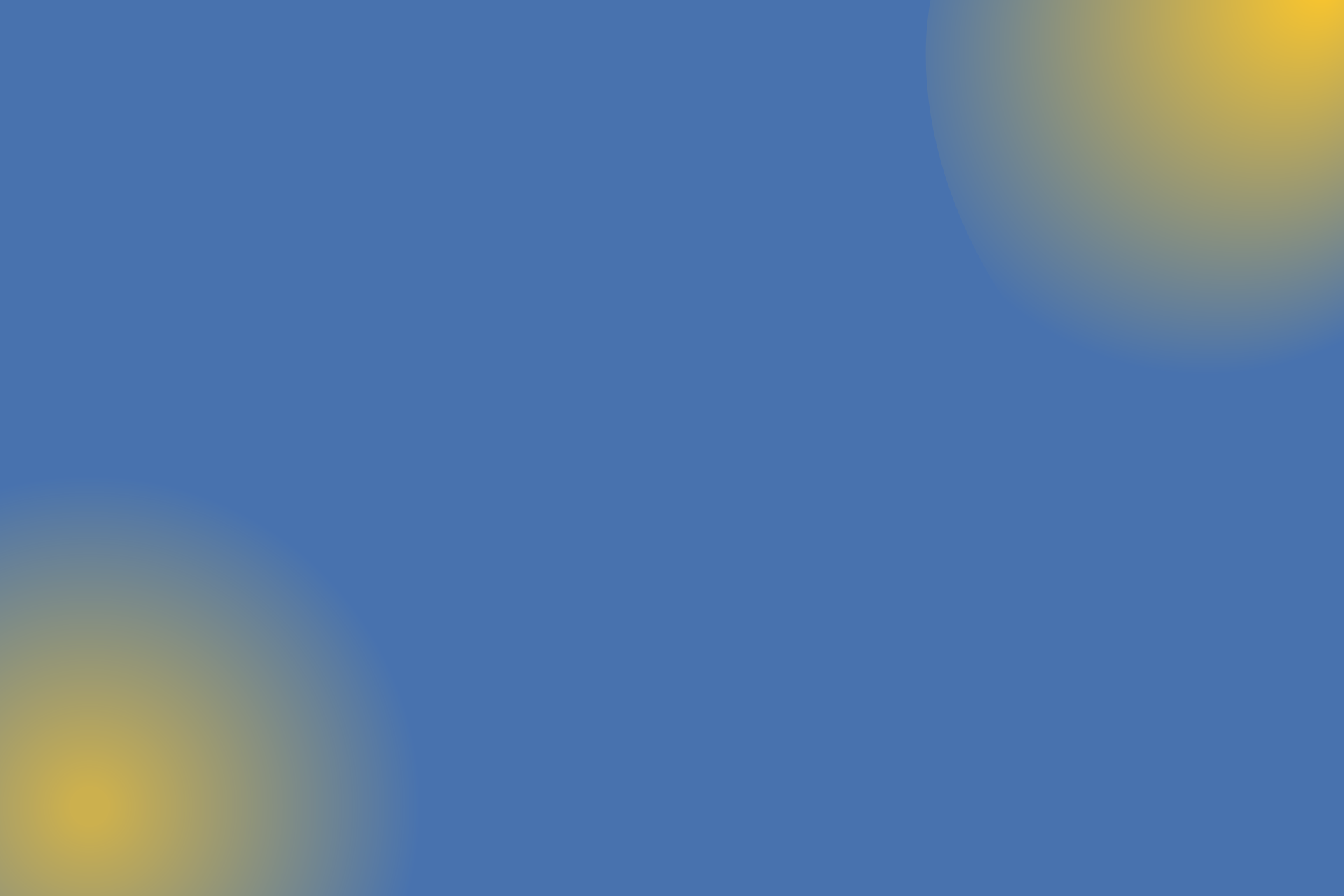 Red Shoe Rendezvous 2023 | ClickBid Mobile Bidding