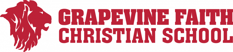 Grapevine Faith Christian School | ClickBid Mobile Bidding