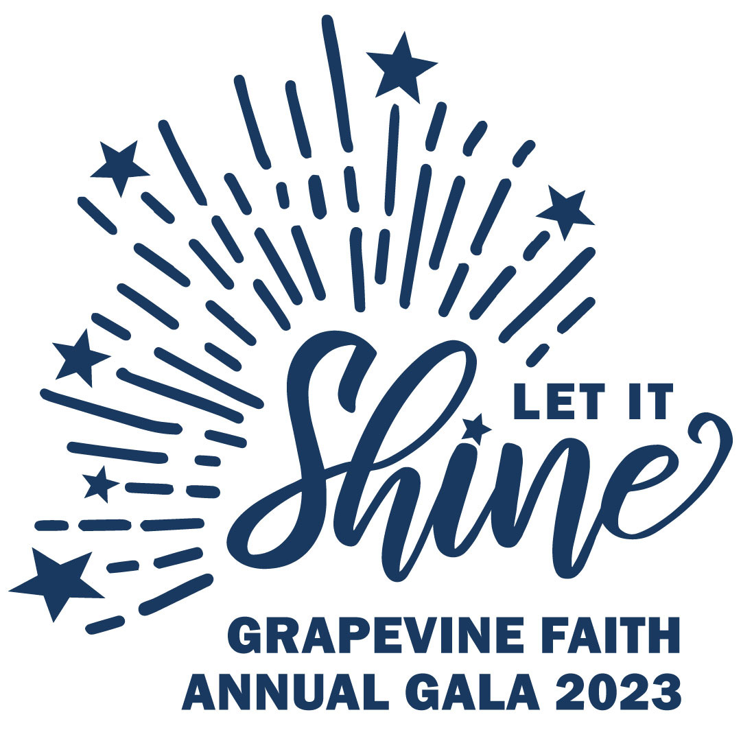 Grapevine Faith Christian School | Secure Ticket Page | Provided by ...