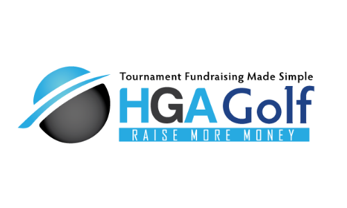 HGA Golf Demo | ClickBid Mobile Bidding